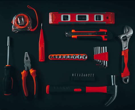 China Hardware Tools Products Wholesale Union Source