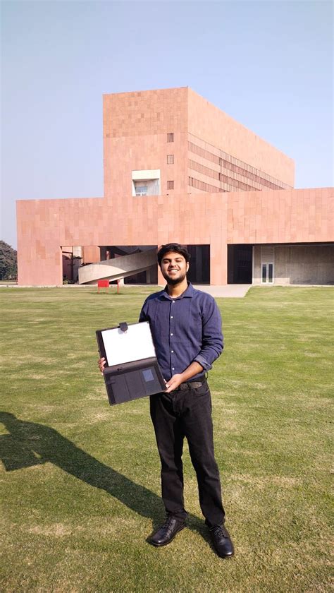 Devansh Singh On Linkedin Education Opensource Certificateofexcellence