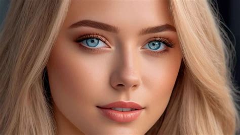 طريقة جديدة لاكتشاف الصوّر المزيفة بالذكاء الاصطناعي إرم نيوز