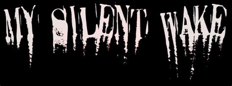 My Silent Wake Encyclopaedia Metallum The Metal Archives