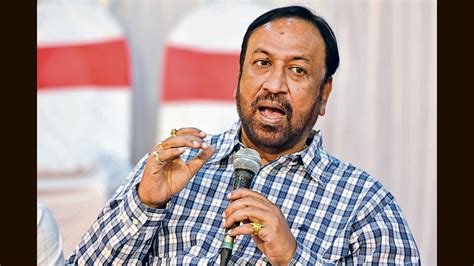 Shiv Sena Leader Accused Of Swindling ₹70 Lakh From Airoli Society