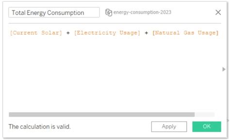 Tableau Tooltips Features Examples How To Create