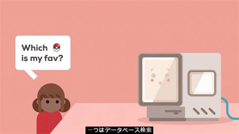 A Movie Quantum Computers Explained That Shows How A Quantum Computer That Is Million