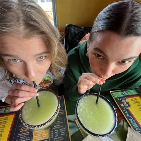 Hannah Pearce Hannahlp On Threads