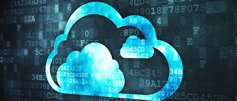Cncf Embraces Sysdigs Falco Container Security Runtime Cloud Native Now