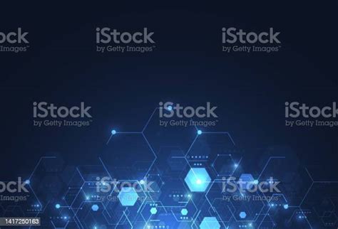 기술 회로 보드 텍스처와 추상 디지털 배경입니다 전자 마더보드 그림입니다 통신 및 공학 개념입니다 벡터 일러스트 레이 션 0명에 대한 스톡 벡터 아트 및 기타 이미지