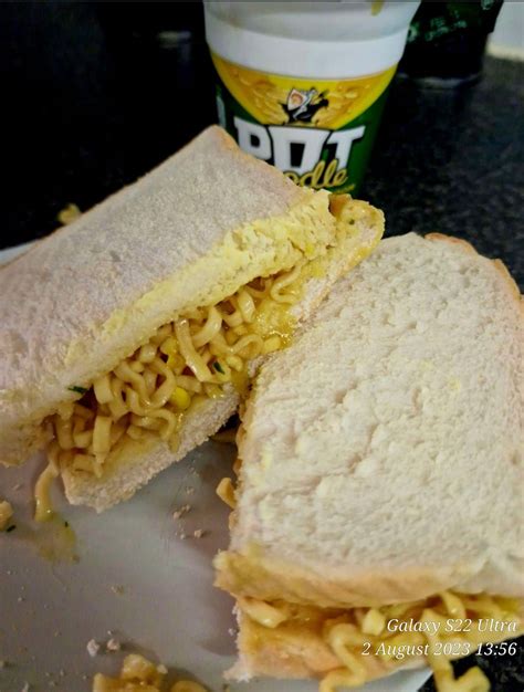 Simon Bucknell On Linkedin Careers Undergraduate