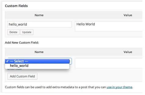 How To Create A Wordpress Review Site Without Plugin Wp Daily Themes