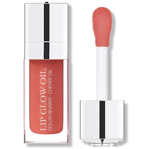 Plumping Lip Oil Hydrating Lip Gloss Tinted Lip Balm Lip Desertcart