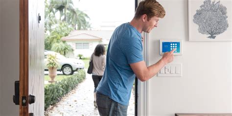 Products Media Items Adt Newsroom