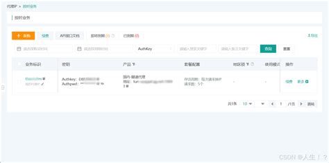 爬虫实战：采集知乎xxx话题数据 如何爬取知乎数据 csdn博客