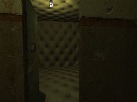 Bspsource Default Hl2 Texture Problem Hammer