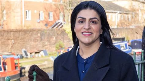 Outrage As Two Tier Justice System Sparks Fury—labour Demands Immediate Action