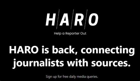 Action Plan For Top 5 Link Building Strategies 2025 Cebuimage