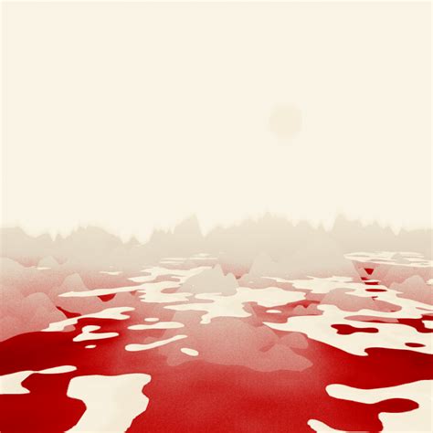 Attempting Procedural Level Generation For 2d Platformer Wip Rproceduralgeneration