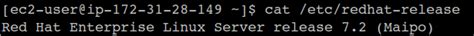 Netbeans Hindi Character Display Issue Stack Overflow