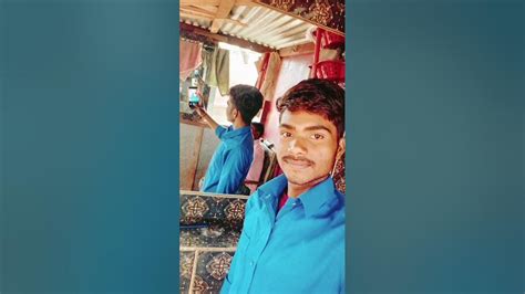 Sumit Vishwakarma Youtube