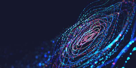 Teradata Now A Designated Member Of The Amazon Sagemaker Ready Program