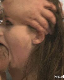 GifMix Unsorted Gifs Sex Gifs Porn GIF XXX GIFs Page PICTOA