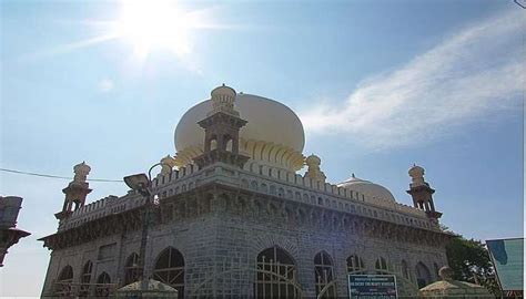 Tomb Of Abdul Wahab Khan Kurnool With Complete Guide For 2025