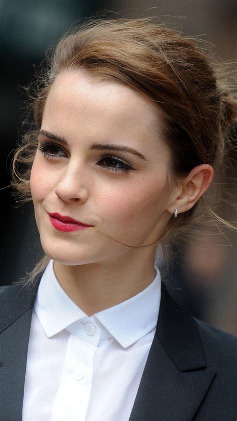 Apple Wallpaper Emma Watson Iphone 6 Wallpaper