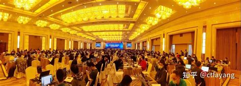 什么是网络安全CTF比赛新手该如何入门 知乎