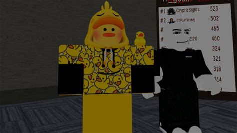 АРМАГЕДДОН 2 ЧАСТЬ - YouTube