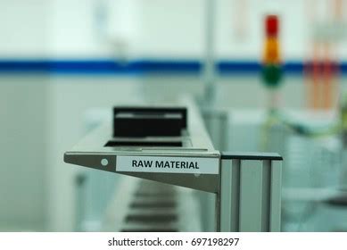 1 597 Raw Material In Pharmaceutical Images Stock Photos Vectors Shutterstock