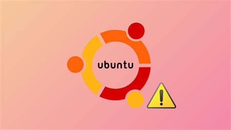 How To Fix Ubuntu 24 04 1 Lts Freezes In Suspend Mode Standby