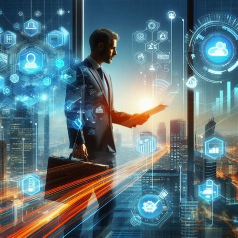 Exploring Document Management Options In Microsoft Dataverse