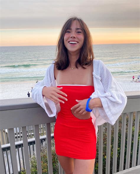 135i Tossed Her So Far Twins Katelyn Ernst Facebook