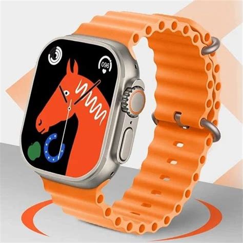 Fireboltt Worrior Bluetooth Smart Watch At ₹ 2790piece Harbans Nagar Bathinda Id