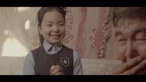 Сэтгэлийн монита Youtube