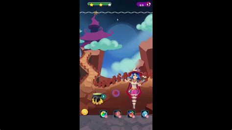 Bubble Shooter Blast Mania Unity Game Source Code Unity Unity3d