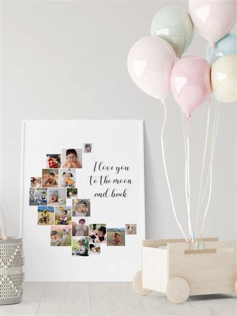 Top 1 Khung ảnh Theo Hình đẹp đặt Mua Khung ảnh Theo Hình Tại In Hình Online