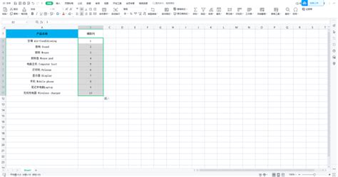 Excel怎么批量间隔插行（一键快速批量隔一行插入一行） 天天办公网