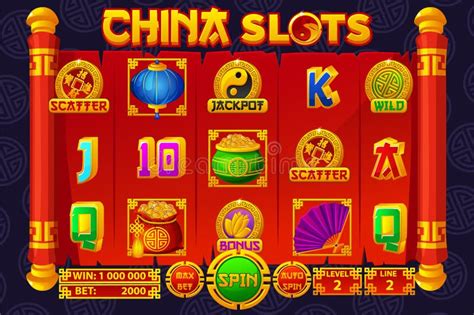 Cartoon Chinese Game Stock Illustrations 4650 Cartoon Chinese Game Stock Illustrations