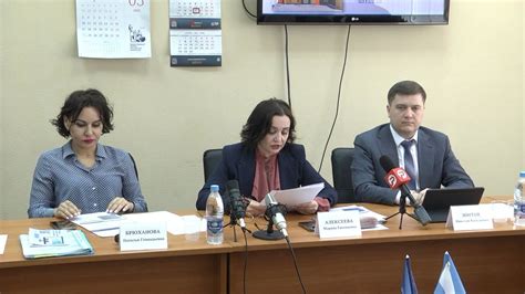 Промышленность драйвер областного роста Youtube