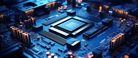 Rdl First工艺引领电子行业变革（下） Rohm技术社区