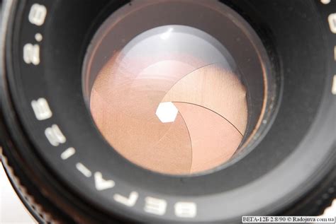 Обзор Vega-12Б 2.8/90. Тест Вега-12Б. Фото на Вега 12Б | Радожива