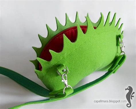 Snail Shell Backpack By Bluewolfcheetah On Deviantart Artofit