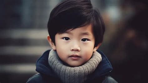 4 귀여운 4살 남자아이 무료 다운로드 사진 그림 및 배경 이미지 Pngtree