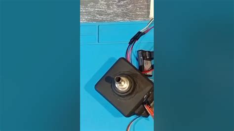 Semoke Rc Terbaru Diy Arduinoproject Smokerc Rccars Rccomunity Youtube