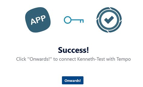 Failed To Parse Connect Session Auth Token Error When Integrating