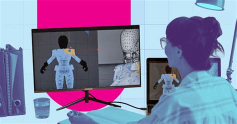 The 6 Best 3d Animation Software In 2025 And One Alternative