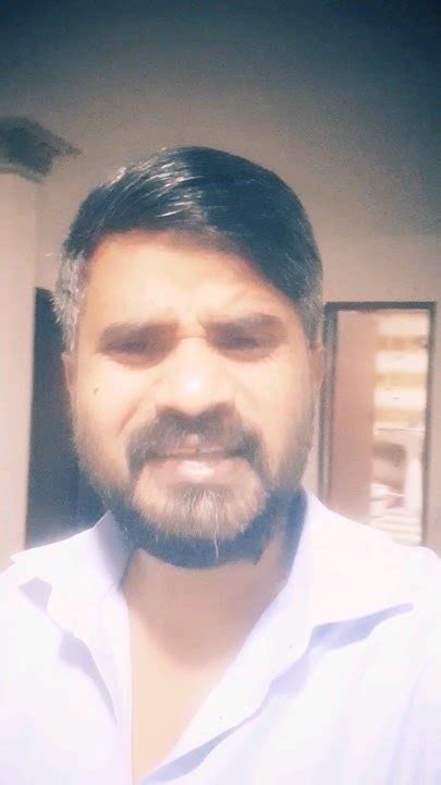 Pahali Pahali Trending Viral Viralvideo Youtube