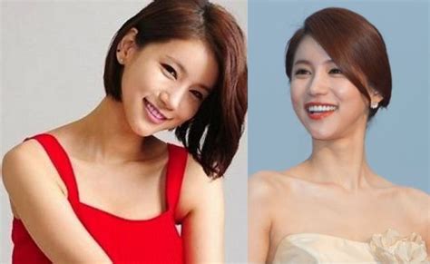 Oh In Hye