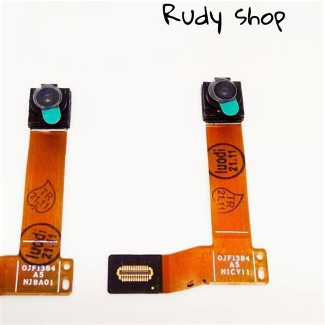 Jual Kamera Depan Oppo F11 Pro Modul Camera Small Shopee Indonesia