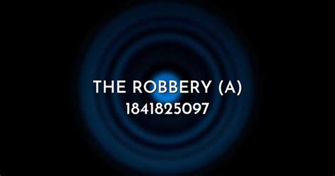 [scanned] Maximize Your Roblox Drive World Farming With This Open