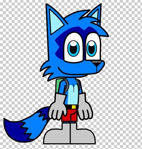 RPG Maker 2003 Sprite RPG Maker XP PNG Clipart Area Art Artwork Cartoon Cat Free PNG Download